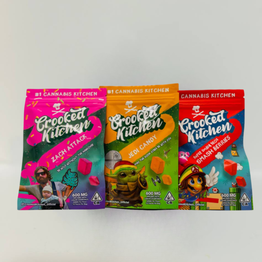 MR GAS DISPOSABLE - MR GAS CARTS - MISTER GAS