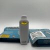 MR GAS DISPOSABLE - MR GAS CARTS - MISTER GAS