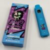 MR GAS DISPOSABLE - MR GAS CARTS - MISTER GAS