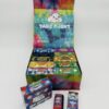 MR GAS DISPOSABLE - MR GAS CARTS - MISTER GAS